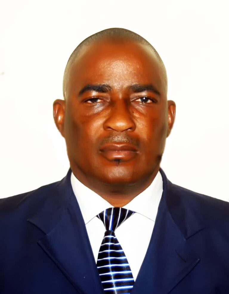 FCT College of Education, Zuba – In 1996, the influx of people into the ...